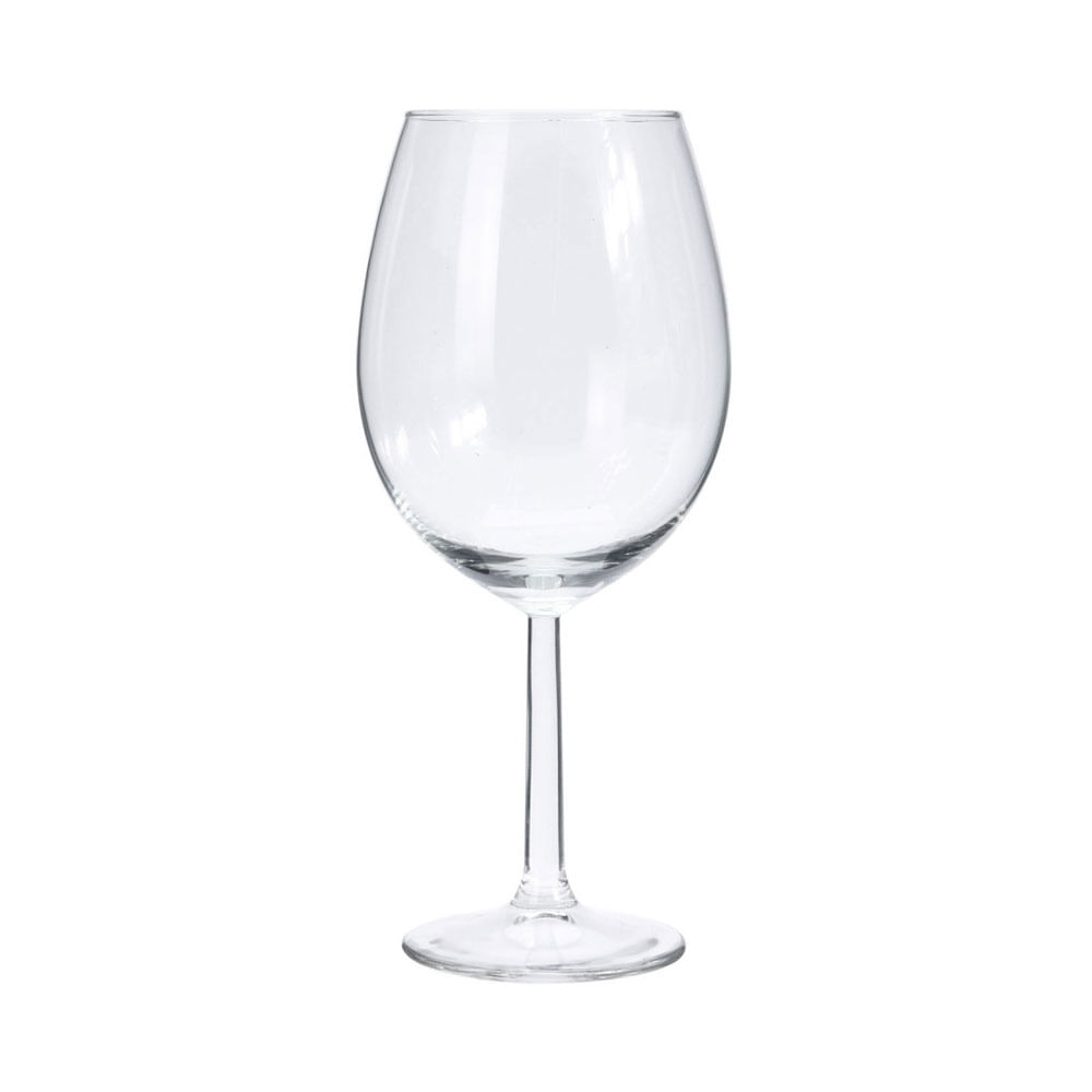 Set de copas 4 piezas 58CL