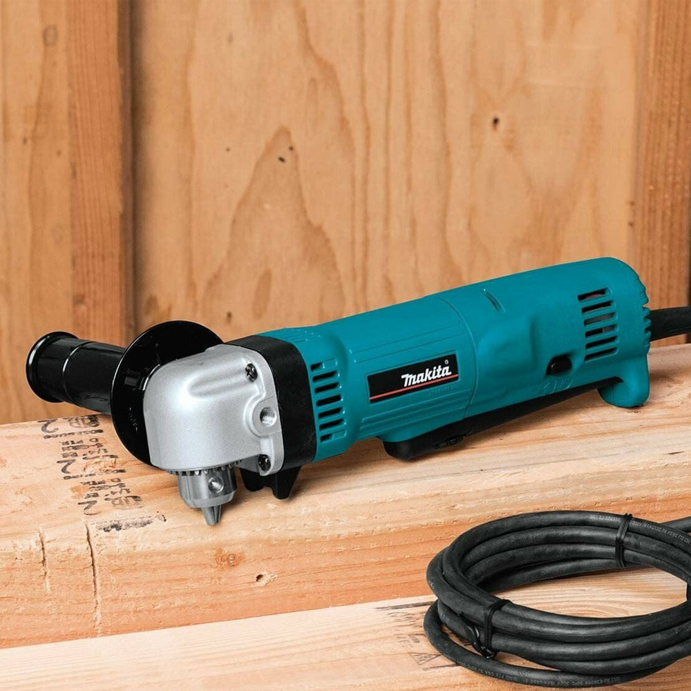 Taladro Angular 10Mm