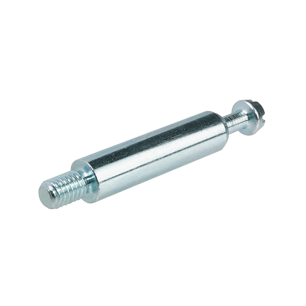 Perno Maxifix S35 Gal.B55/M8/10