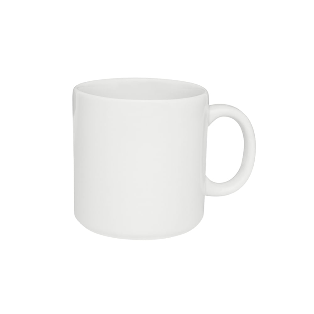 Mug blanco 360ml