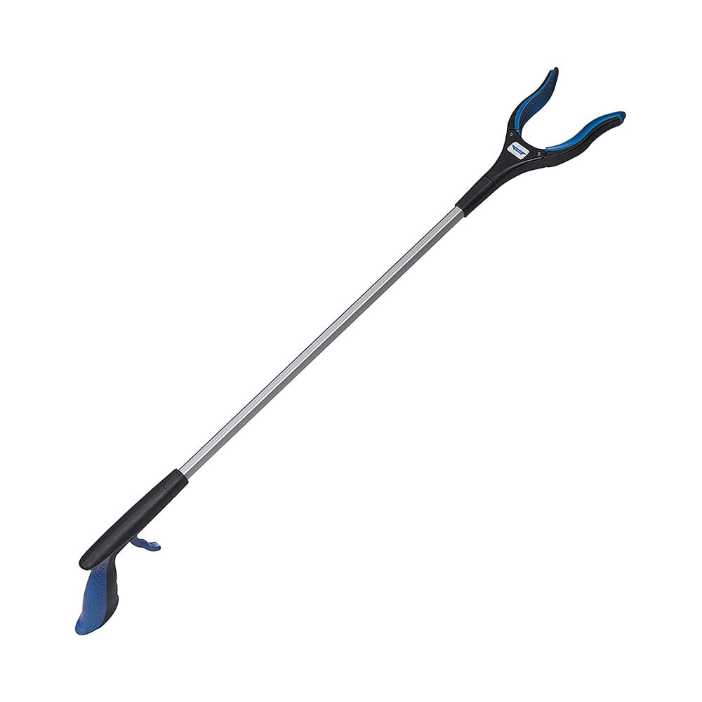 Pinza multipropósito 32''