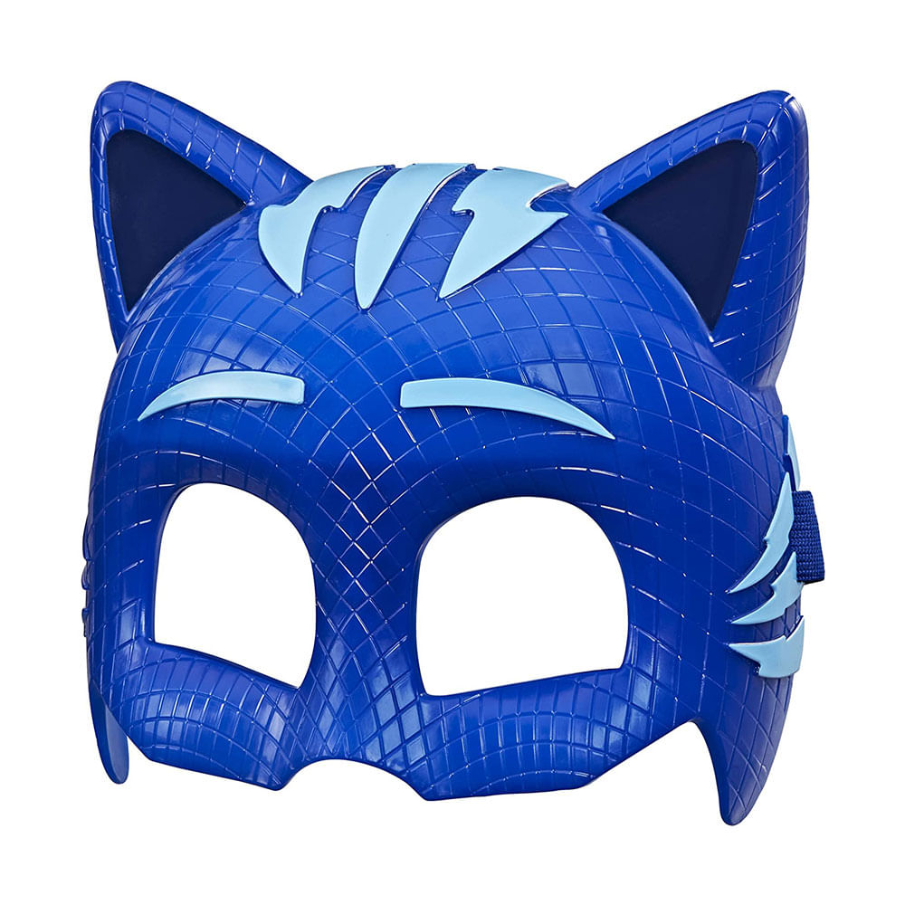 PJ Mask máscara de héroe (CATBOY)