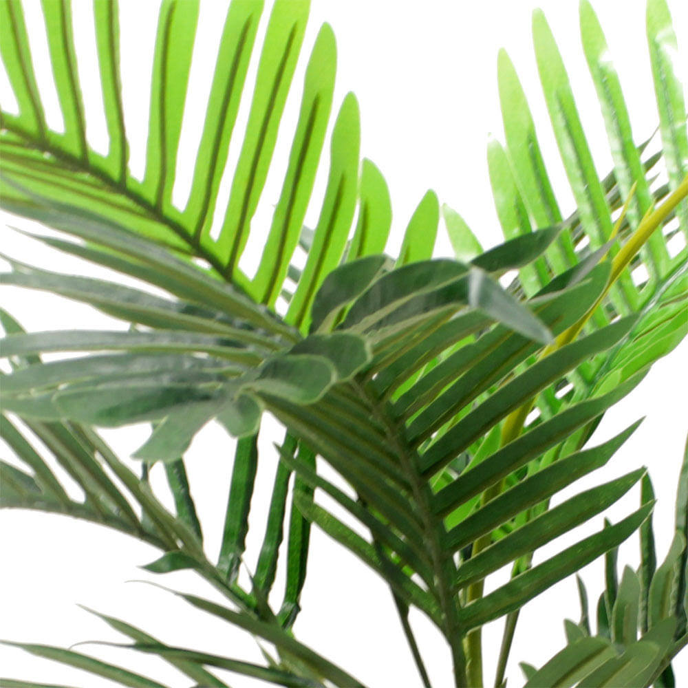 Mini palma artificial 60cm
