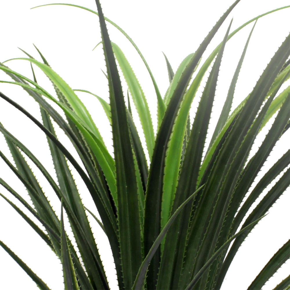 Pandanus artificial 100cm