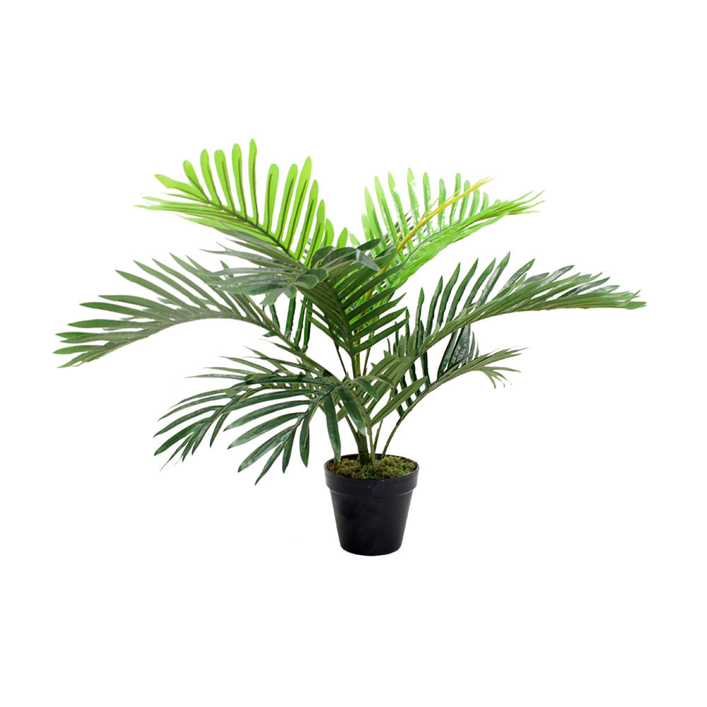 Mini palma artificial 60cm