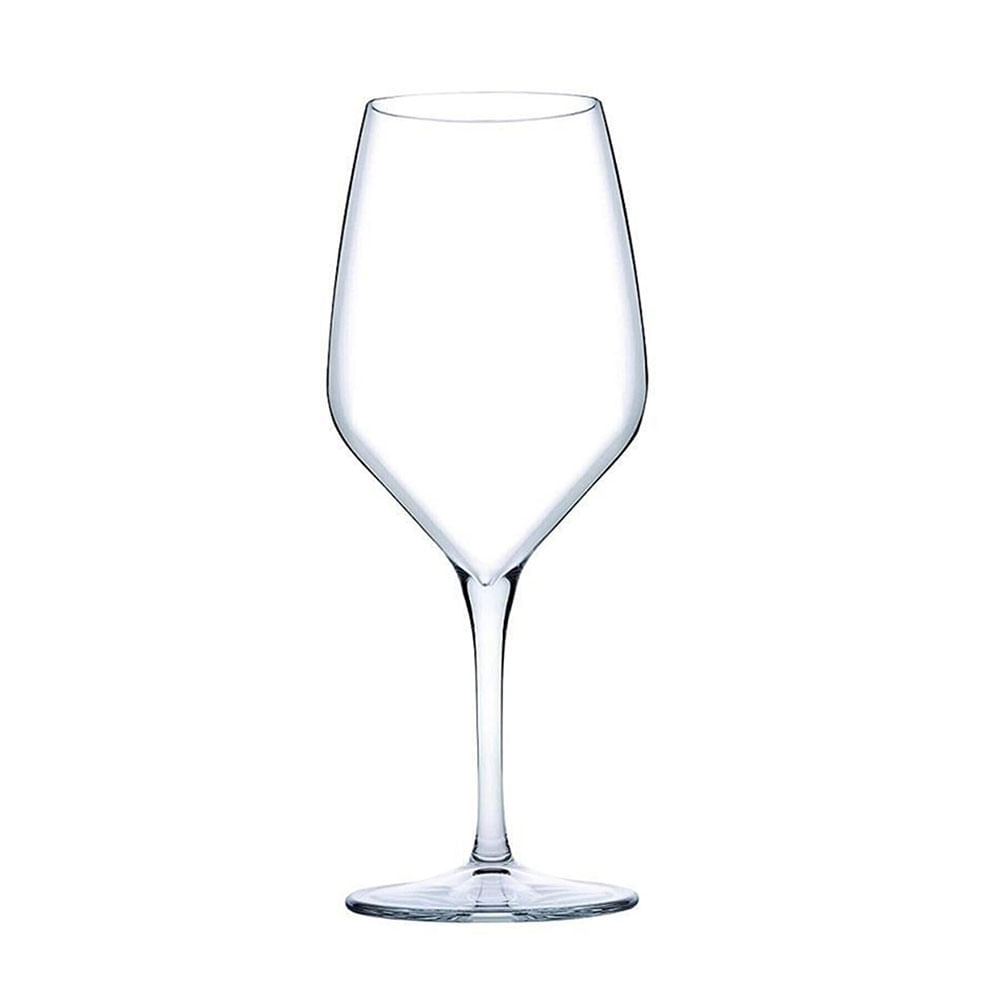 Juego de Copas NAPA 6 piezas Pasabahce