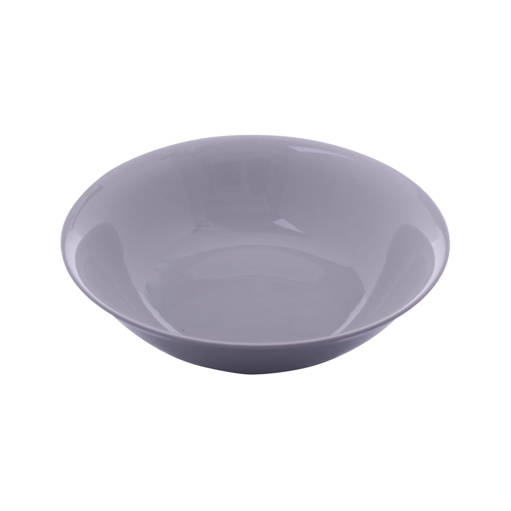 Bowl Blanco 23cm
