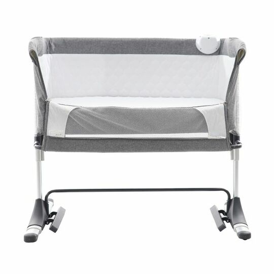 Cuna Colecho Premium Baby