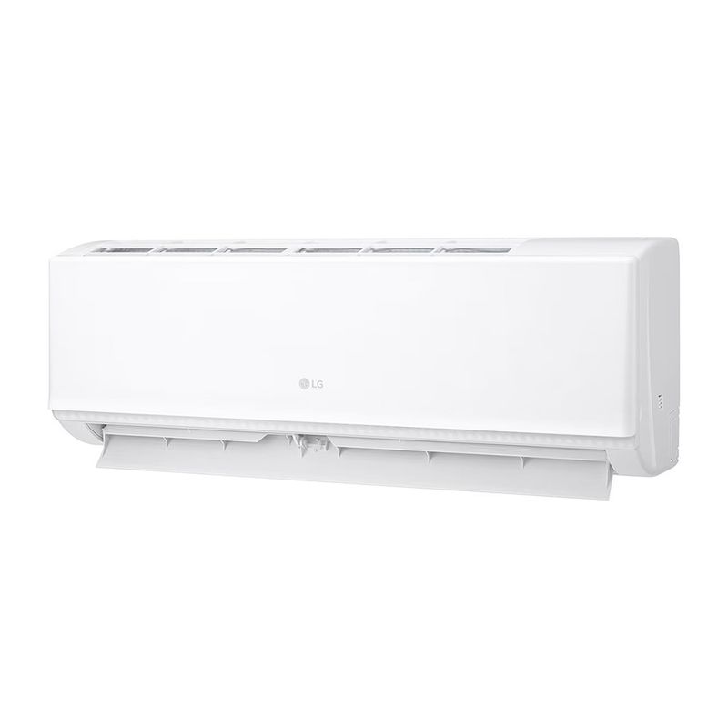 Aire Acondicionado LG 12000Btu Frio/Calor Aire Acondicionado LG 12000Btu Frio/Calor