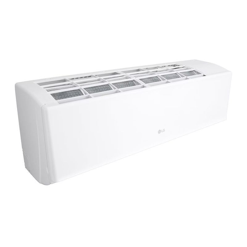 Aire Acondicionado LG 12000Btu Frio/Calor Aire Acondicionado LG 12000Btu Frio/Calor