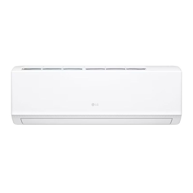 Aire Acondicionado LG 12000Btu Frio/Calor Aire Acondicionado LG 12000Btu Frio/Calor