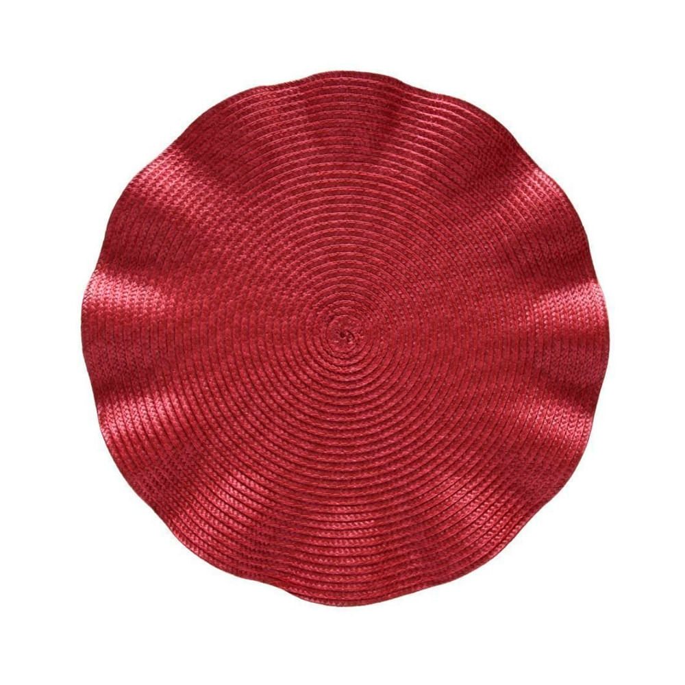 Individual luna wave blood