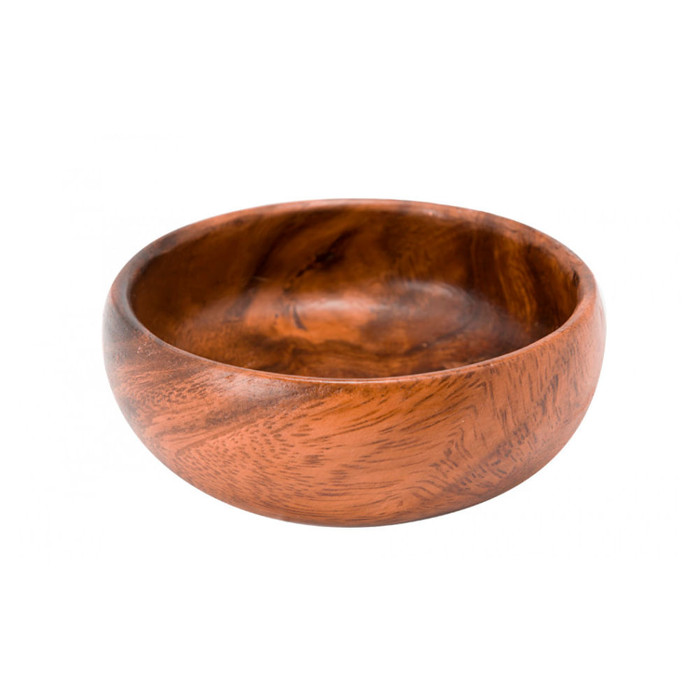 Bowl tumra 10cm