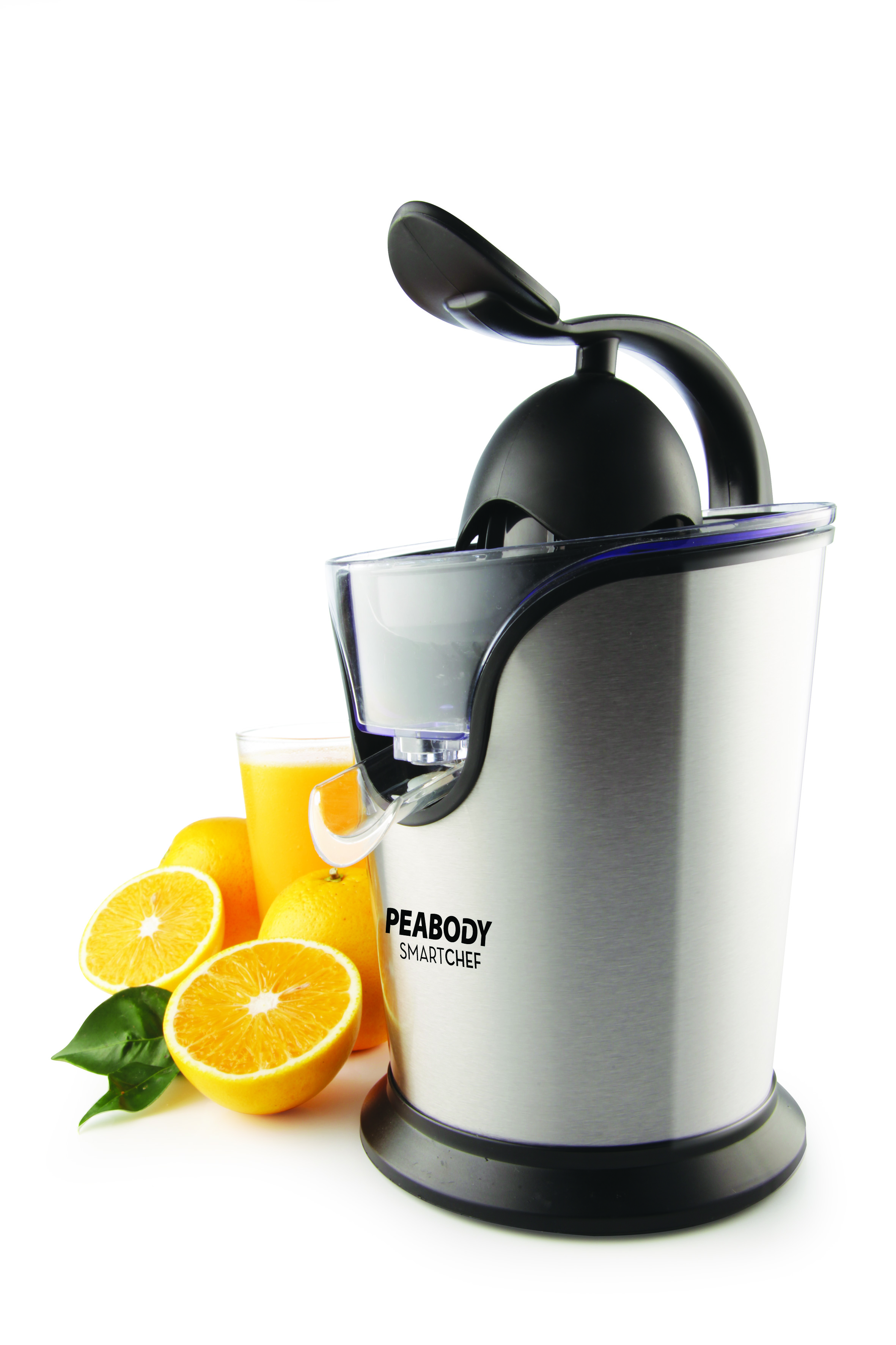 image-baa75521d1d3412690fe696a24e95f73.jpg?v=638790584914400000