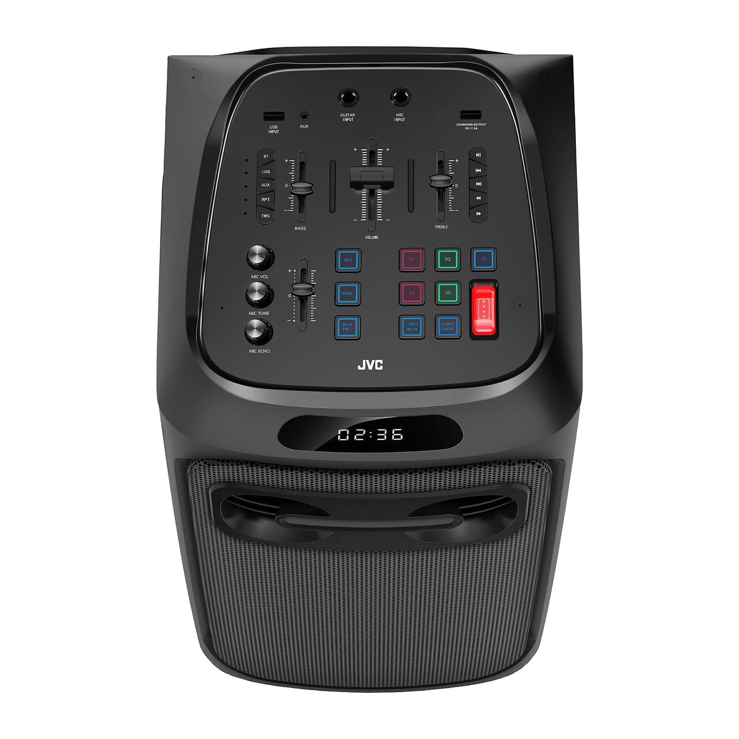 image-51c455c97fdb4edd93b8bbc53b399805.jpg?v=638658359764830000