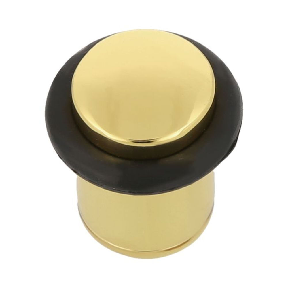 Tope puerta 201-20 oro