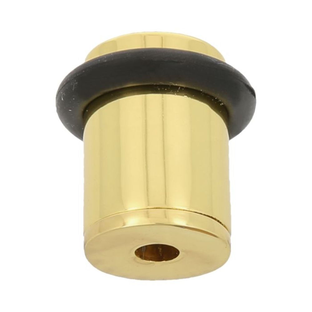 Tope puerta 201-20 oro