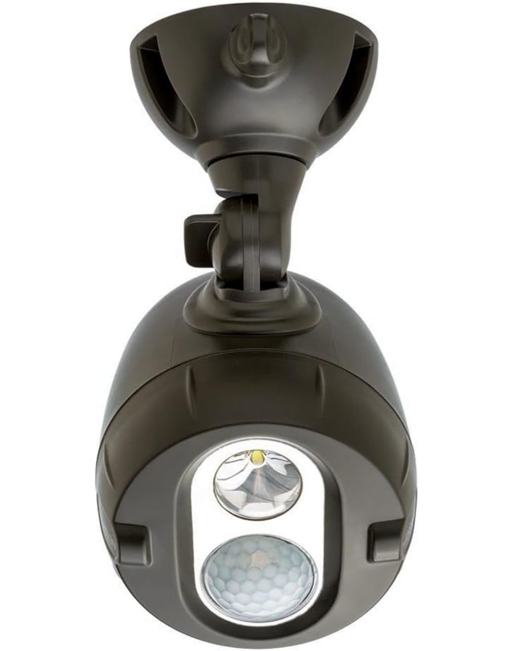 Netbright spotlight brown pack 2