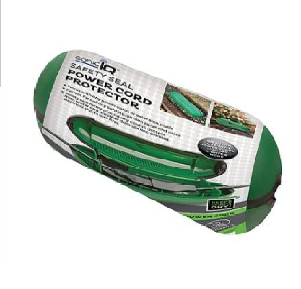 PROTECTOR DE CABLES PARA EXTERIORES
