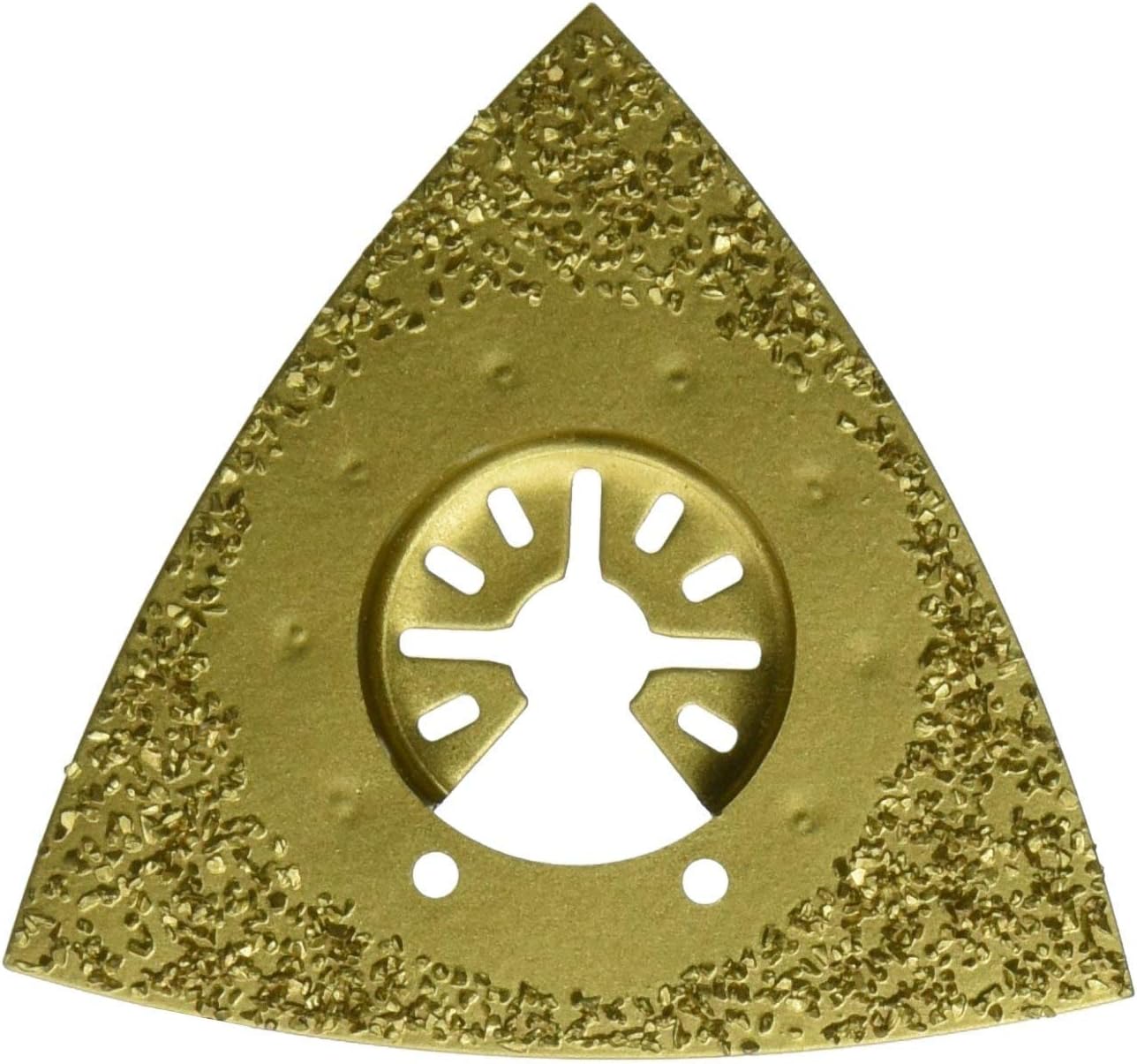 24 grit carbide rasp