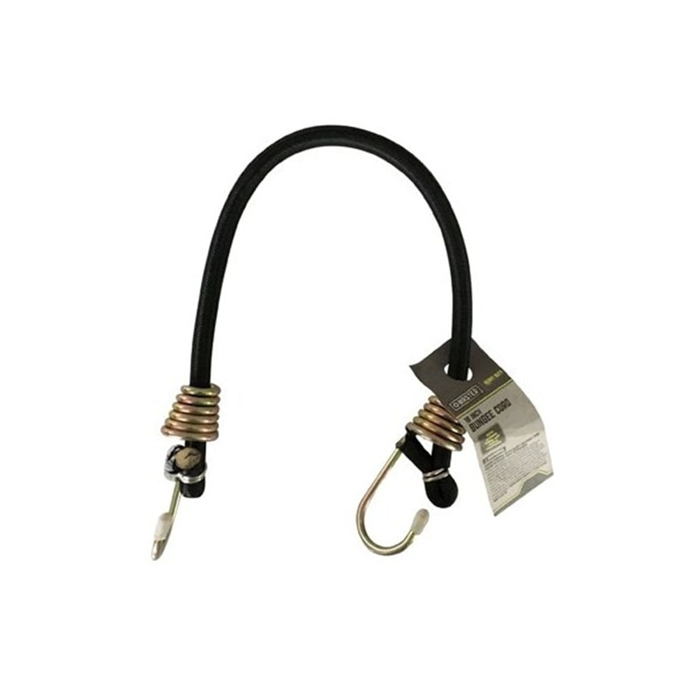 Cordon p/amarre 18" hd