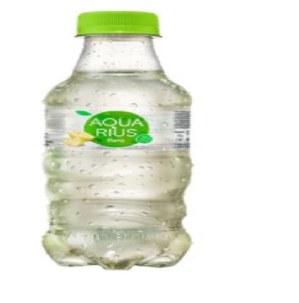 AQUARIUS PERA 300ML