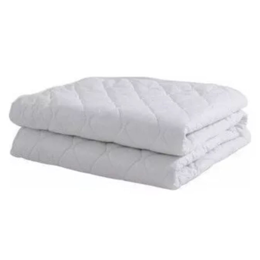 Protector de colchon cooler queen