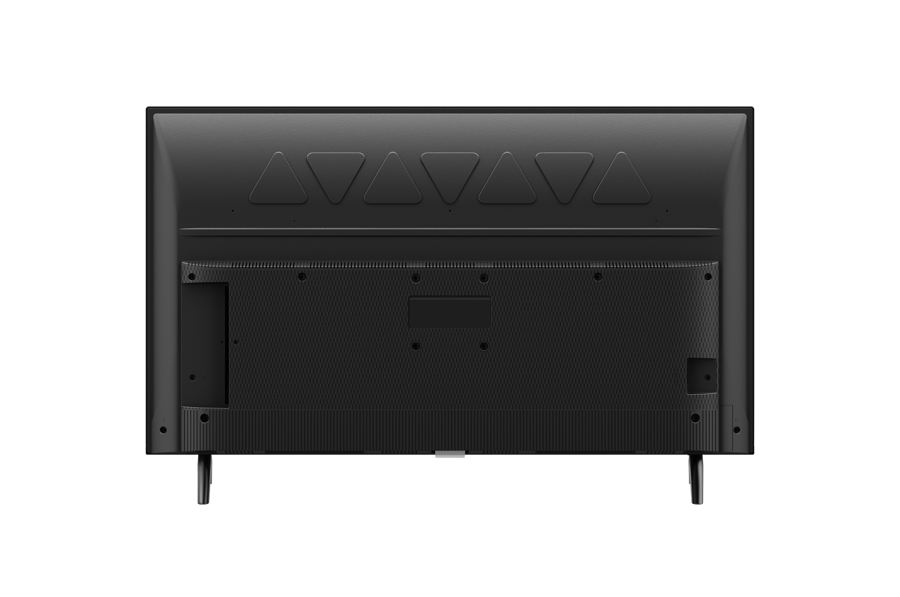 Televisor TCL 98" 65P8K 4K QLED 144Hz